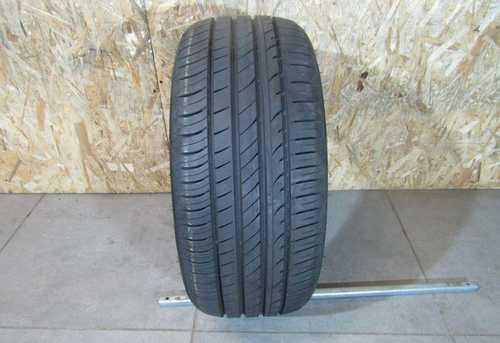 Hankook Ventus Prime 2 K115 225/40 R18