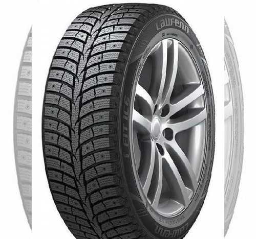 Laufenn I Fit Ice LW 71 265/70 R16 112T