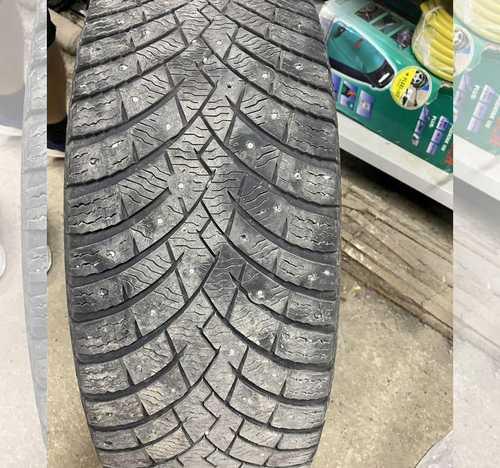 Pirelli Scorpion 225/55 R19