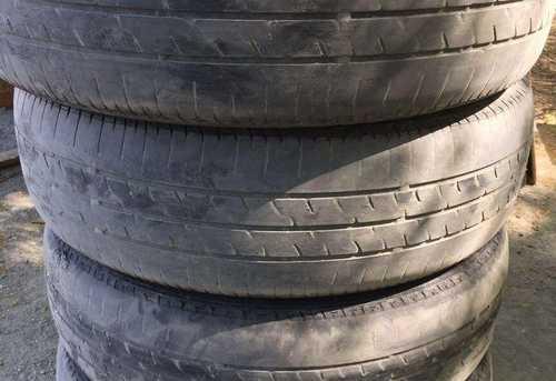 Bridgestone B391 175/65 R15