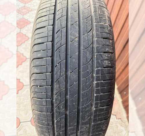 Giti GitiComfort F50 225/60 R18 100V