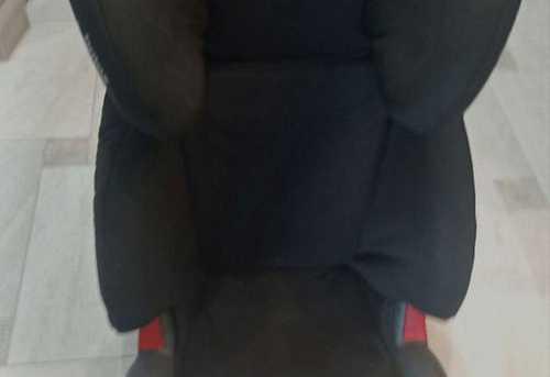 Автомобильное кресло britax romer 15 36
