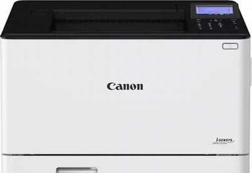 Принтеры Canon 5456C007