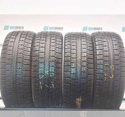 Toyo Garit G4 155/65 R13 73Q