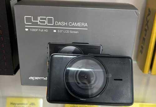 Видеорегистратор Dash Cam C450 Full HD