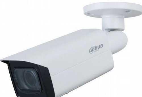 Камера видеонаблюдения IP Dahua DH-IPC-HFW3841TP-Z