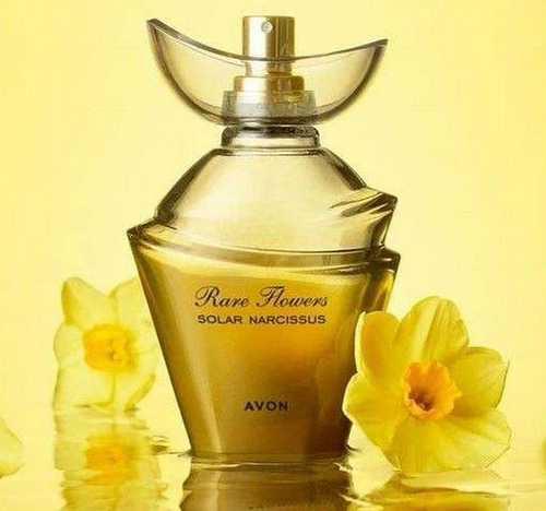 Avon Эйвон духи парфюмерия косметика тудей today