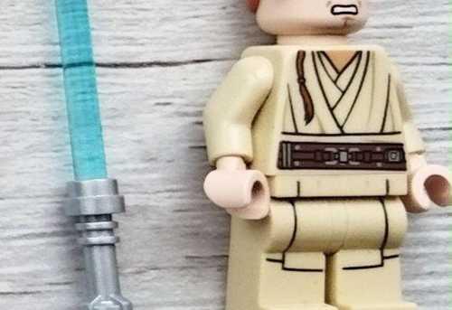Lego Star Wars obi wan