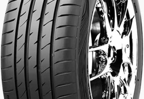 Goodride Solmax 1 285/35 R22 106Y