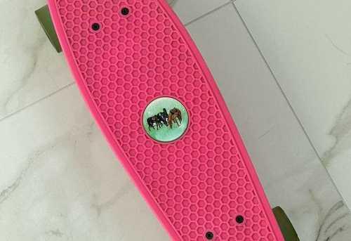 Penny board 22"