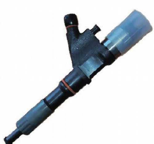 Форсунка denso 095000-6700 / R61540080017A