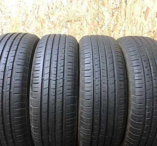 Aplus A609 195/65 R15 91H