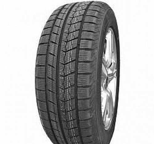 iLink Winter IL868 225/55 R17 101V