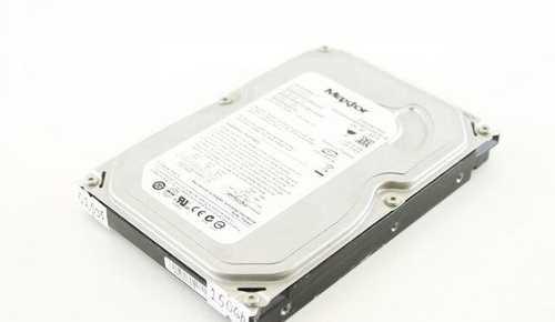 HDD3.5 250 GB Maxtor