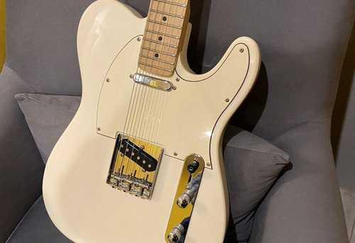 Электрогитара Skylark Telecaster