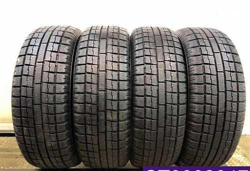 Toyo Garit G5 185/60 R15 96T