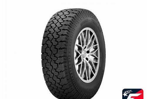 Tigar Road Terrain 265/75 R16 116S