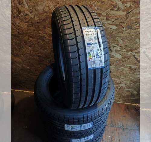 Triangle EffeXSport TH202 225/55 R17 101Y