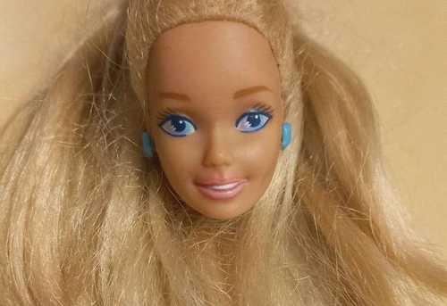 Барби Barbie кукла винтажная 1976