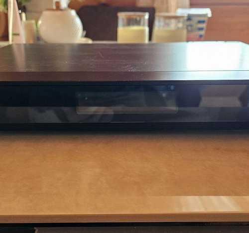 Humax vhdr-3000S