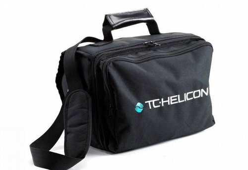 TC Helicon FX150 GIG BAG - Новый. В наличии