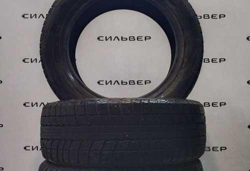 Triangle Snowlink TWT02 225/55 R17