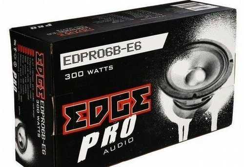 Edge edpro6B-E6(Новые)