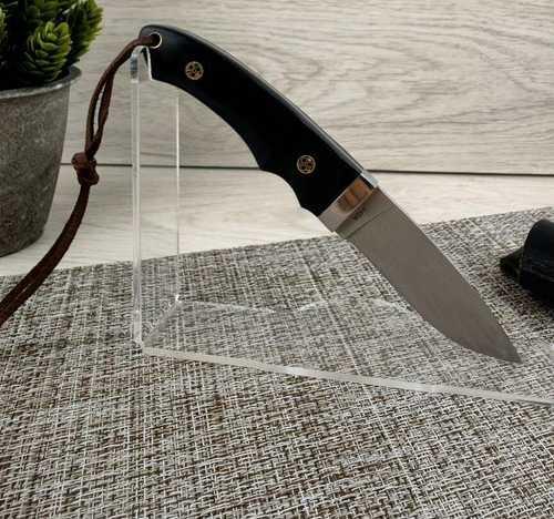 Нож boker magnum