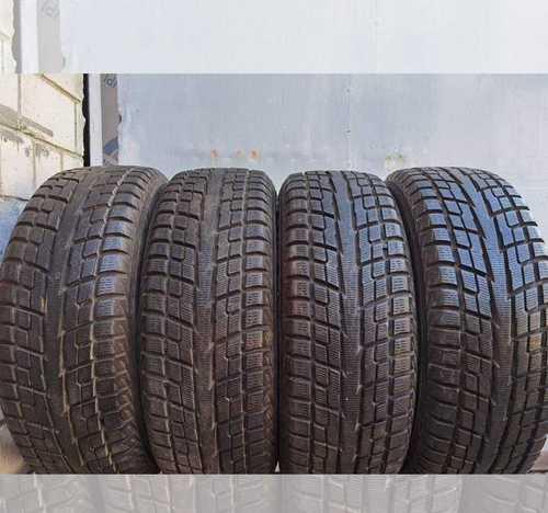 Yokohama Geolandar I/T-S G073 225/65 R17 102Q