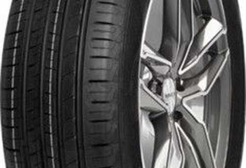 Aplus A609 195/55 R15 85V