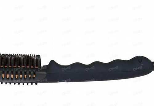 Ikoo e-styler pro