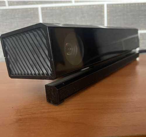 Сенсор движений Microsoft Kinect 2.0 для Xbox One