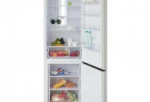 Холодильник Бирюса 960NF