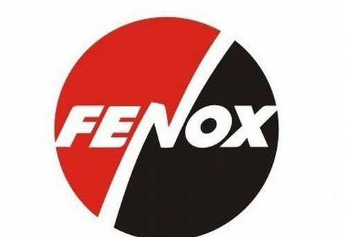 Fenox CV17289 ШРУС Ford Mondeo 07- 2.0D S-Max 06