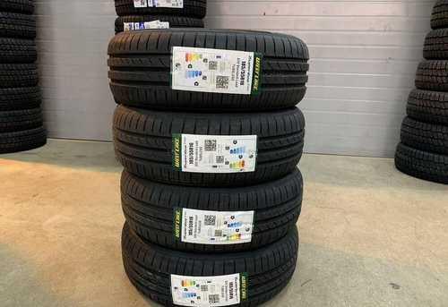 Westlake Zuper Eco Z-107 185/55 R16 83V