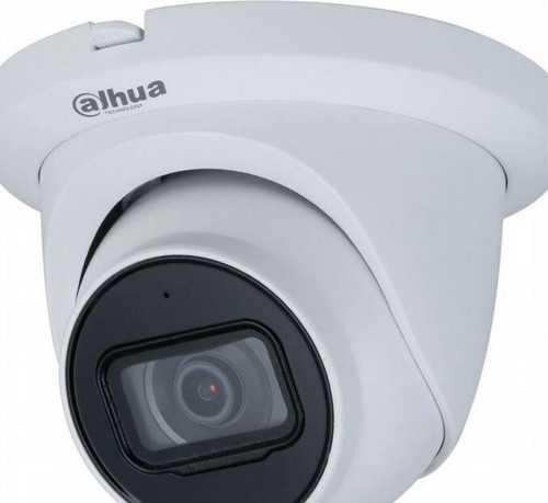 Камера видеонаблюдения IP Dahua DH-IPC-HDW3241TMP