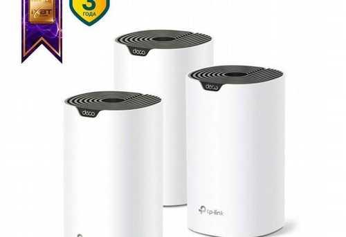 Deco S7(2-pack)