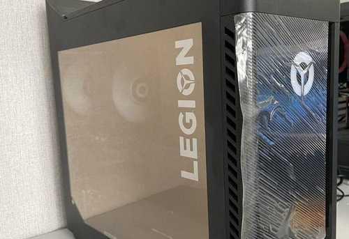 Продам Lenovo Legion T5