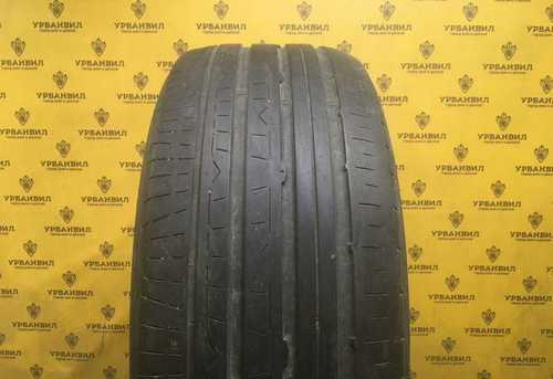 Nitto NT830 225/55 R16 99W