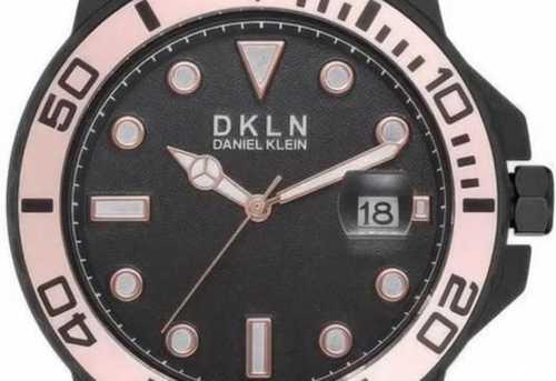 Мужские наручные часы Daniel Klein Premium 12647-2