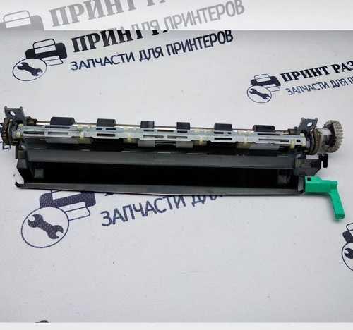 Узел регистрации RM1-8413 HP 601, 602