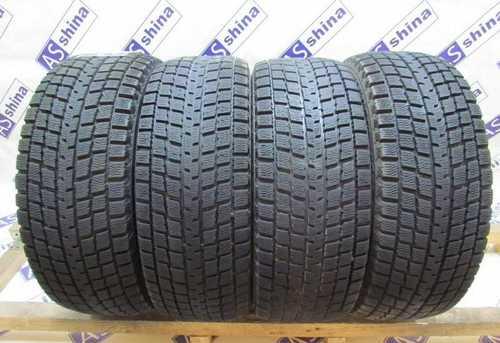 Bridgestone Blizzak MZ-03 205/55 R16 97P