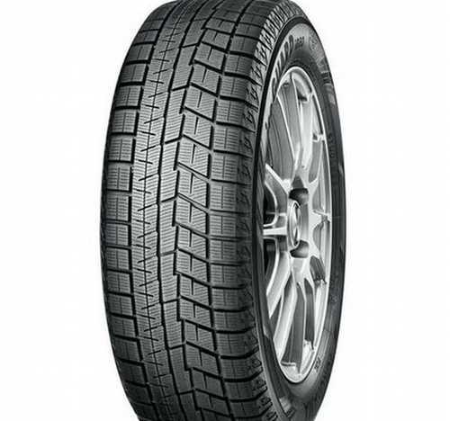 Yokohama Ice Guard IG60 175/70 R14 84Q