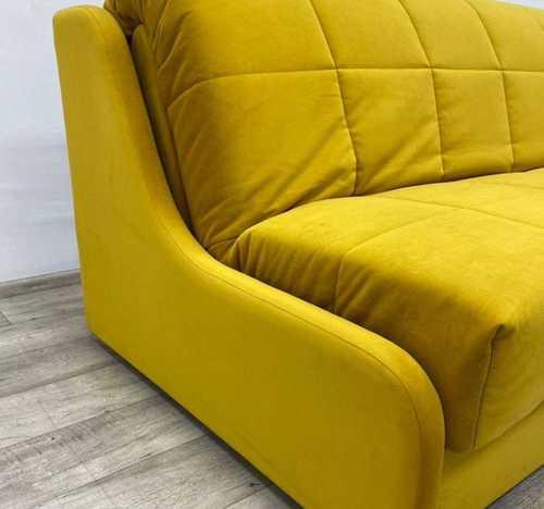 Диван Persey Nova 160