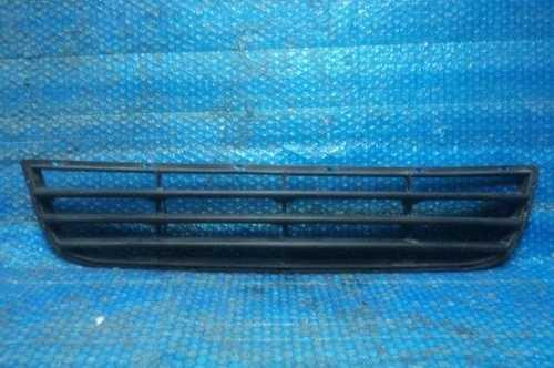 Решетка бампера Daewoo Matiz 96568078 дэу Матиз