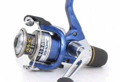 Катушка Shimano Nexave 1000 RC