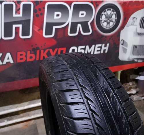 КАМА Breeze 175/70 R14