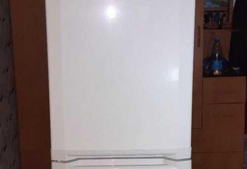 Холодильник beko узкий