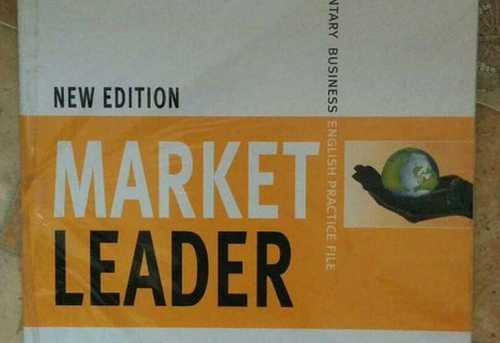Market Leader Elementary Business English Practice
