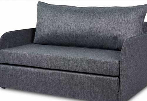 Новый диван прямой Divan24
